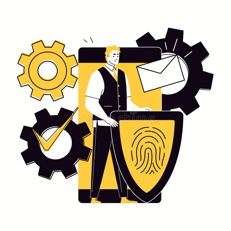 Network Security, Internet Data Storage and Transmission Protection ...