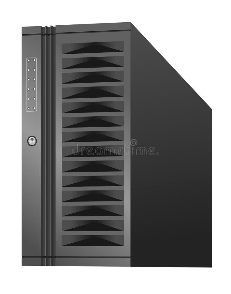 Network Racks Stock Illustrations – 15,330 Network Racks Stock ...