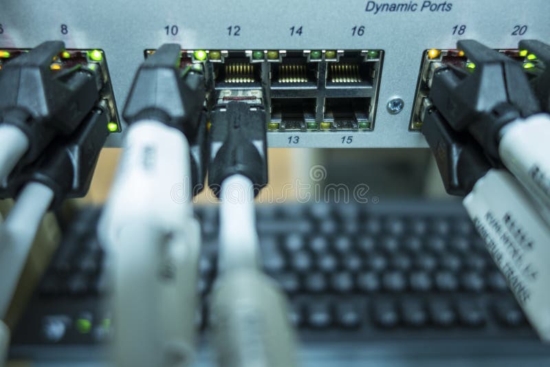 Network Expansion stock photo. Image of people, business - 26188850