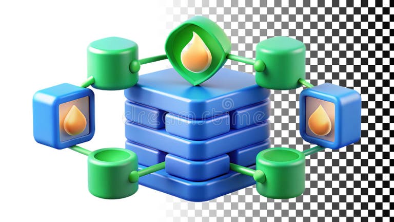 Network Server, Data Server, Technology, Network, Data, and Server ...