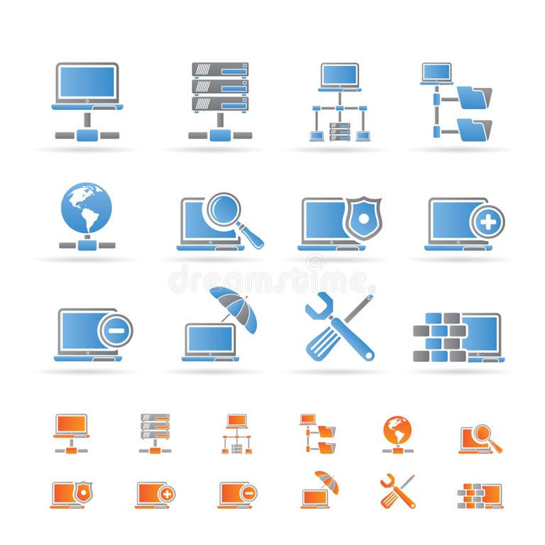 Server Menu Stock Illustrations – 3,430 Server Menu Stock Illustrations ...