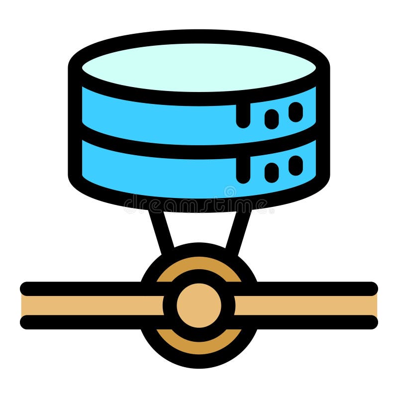 Cybersecurity Server Icon Stock Illustrations – 1,345 Cybersecurity ...