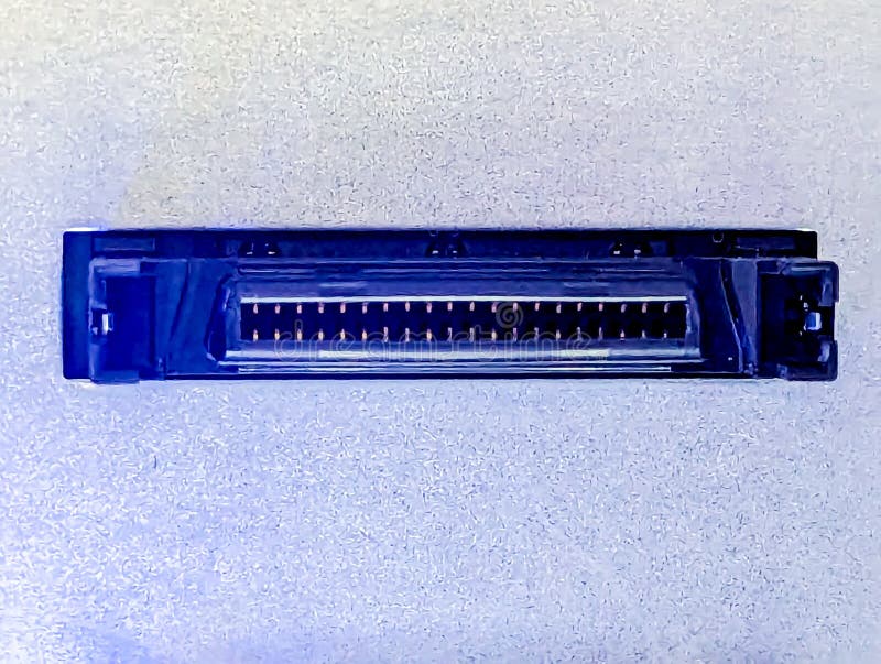 Several Empty Ports Stock Photos - Free & Royalty-Free Stock Photos ...