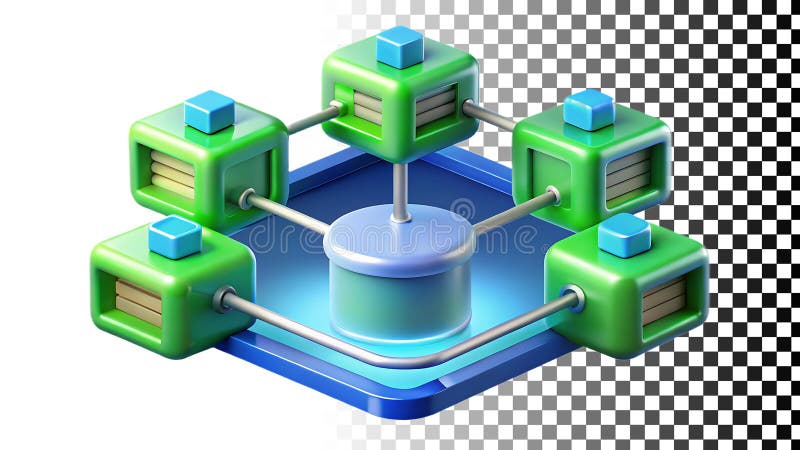 Network Server, Server Rack, Data Center, Technology, and Internet Png ...