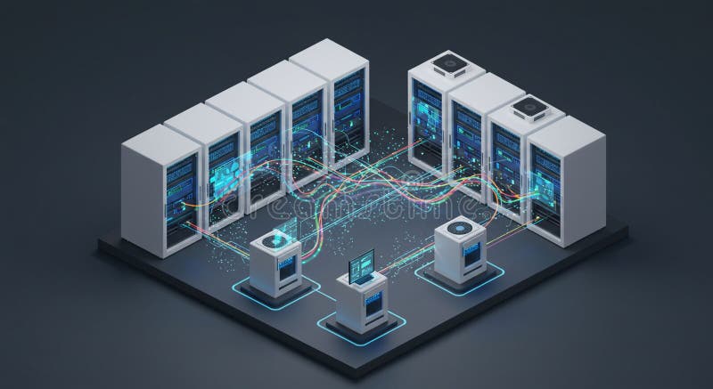 Smaller Consoles Stock Illustrations – 16 Smaller Consoles Stock ...