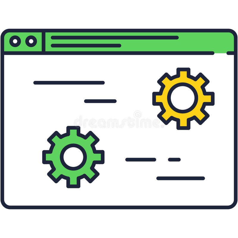 Deployment Solution Stock Illustrations – 385 Deployment Solution Stock ...