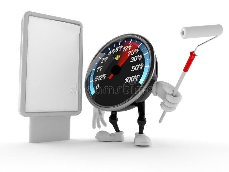 Blank Meter Stock Illustrations – 937 Blank Meter Stock Illustrations ...