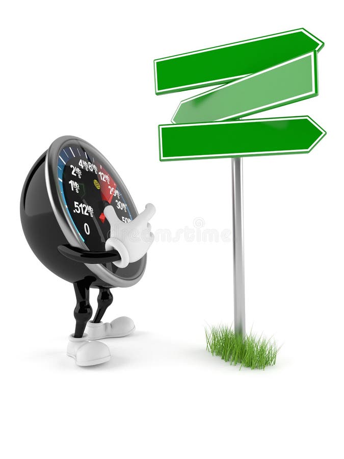 Blank Meter Stock Illustrations – 825 Blank Meter Stock Illustrations ...