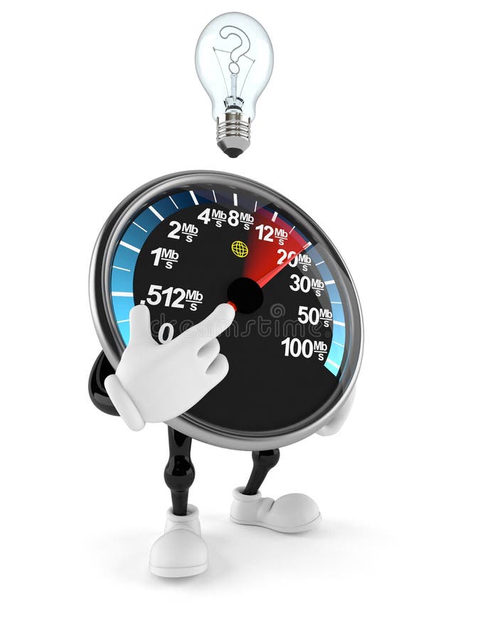 Inspiration Meter Stock Illustrations – 418 Inspiration Meter Stock ...