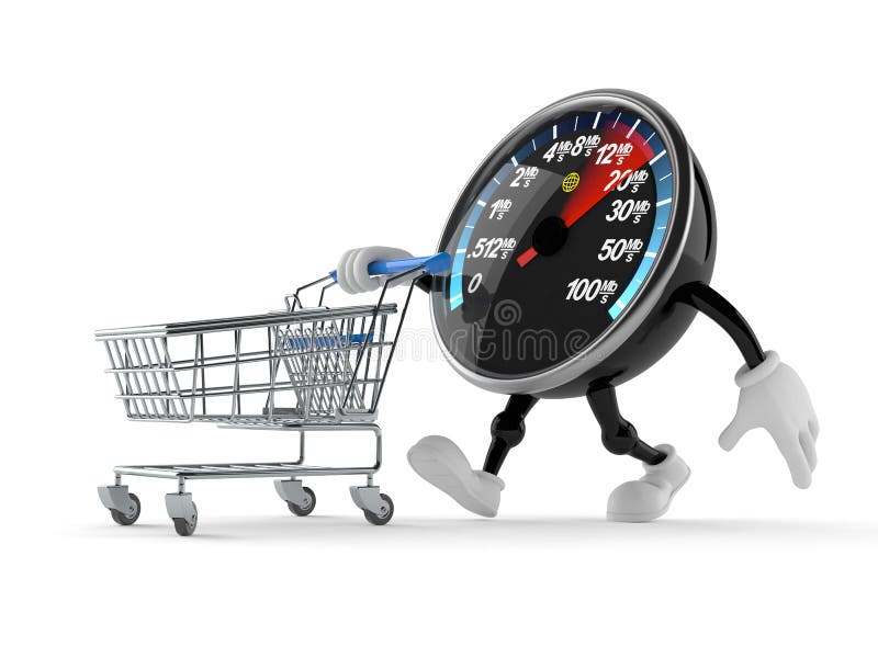 Speed go-cart racing stock image. Image of competing - 33006599