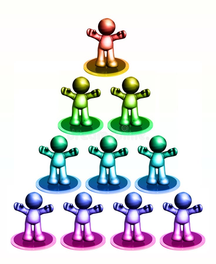 Network structure stock illustration. Illustration of team - 8197289