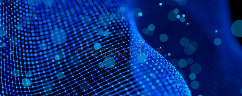 Zero Trust Stock Illustrations – 167 Zero Trust Stock Illustrations, Vectors & Clipart - Dreamstime