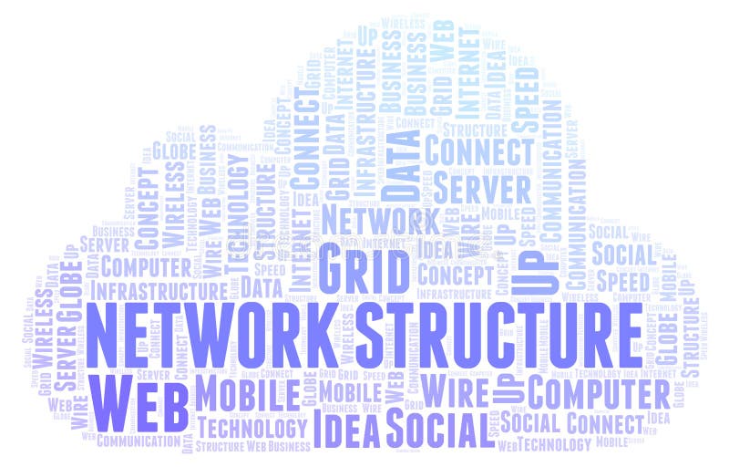 Structure Word Stock Illustrations – 11,849 Structure Word Stock ...