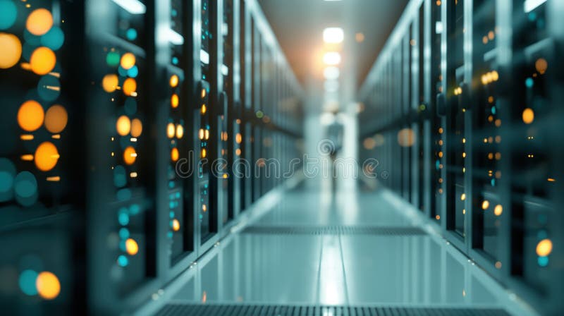 ?Network Support Specialist Troubleshooting Network Issues , Network ...