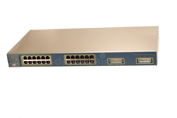 957 Local Area Network Switch Lan Stock Photos - Free & Royalty-Free ...