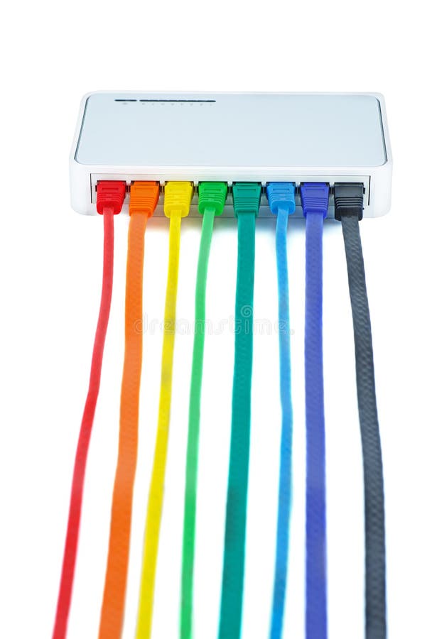 Rainbow Bridge Cat Stock Photos - Free & Royalty-Free Stock Photos from ...