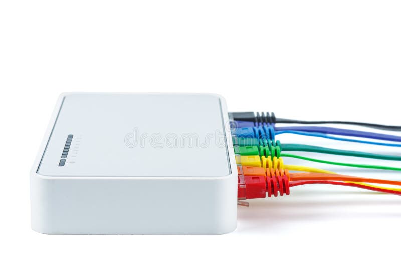 Rainbow Bridge Cat Images Stock Photos - Free & Royalty-Free Stock ...