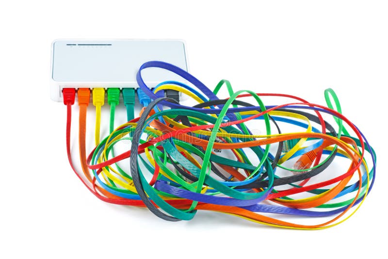 Rainbow Bridge Cat Stock Photos - Free & Royalty-Free Stock Photos from ...