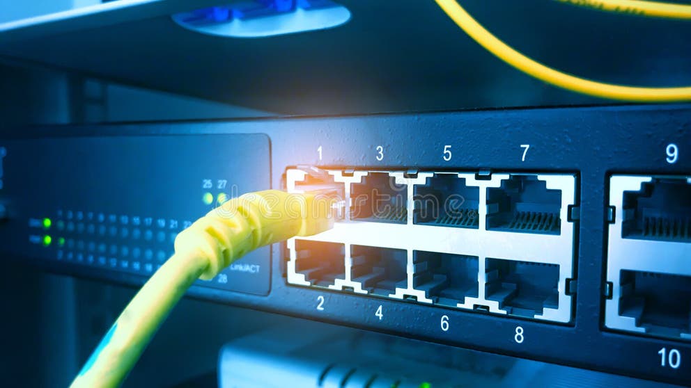 3,639 Network Cable Cabinet Stock Photos - Free & Royalty-Free Stock ...