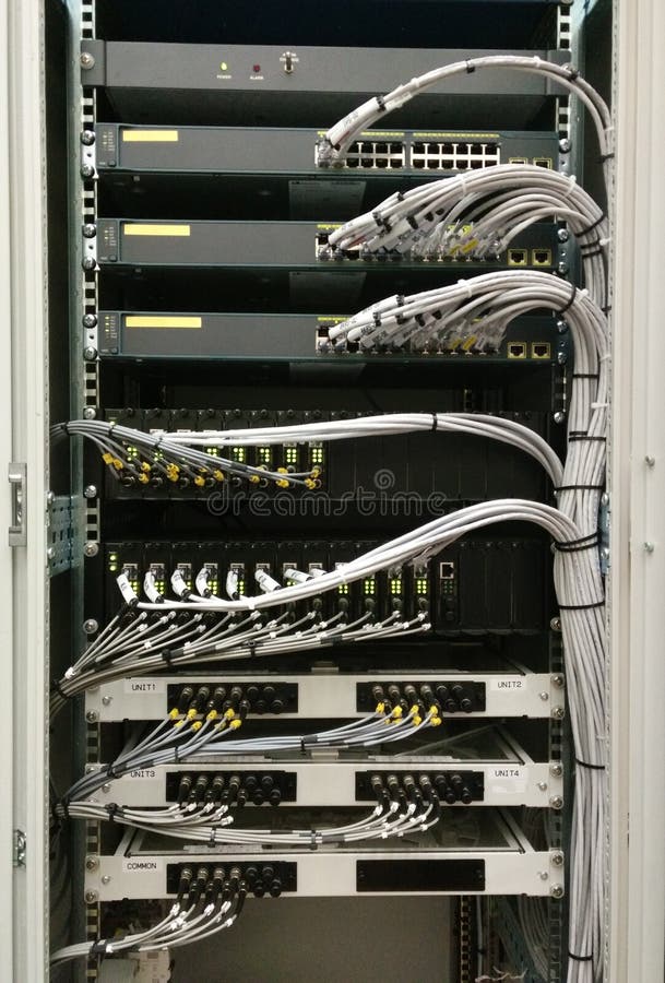 1,182 Local Area Network Lan Stock Photos - Free & Royalty-Free Stock ...