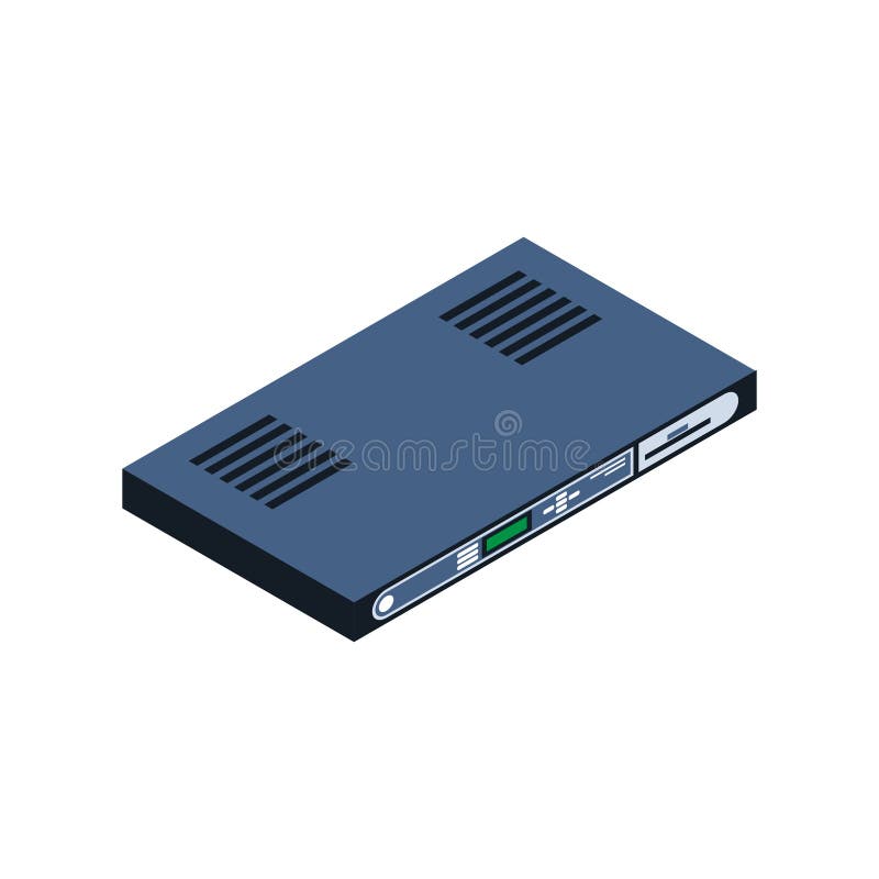 Remote Ethernet Icon Stock Illustrations – 134 Remote Ethernet Icon ...