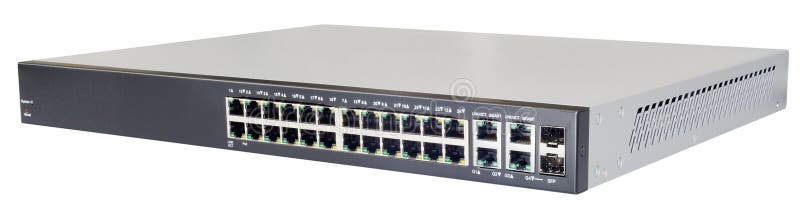 Trackball stock photo. Image of object, technology, wireless - 33785296