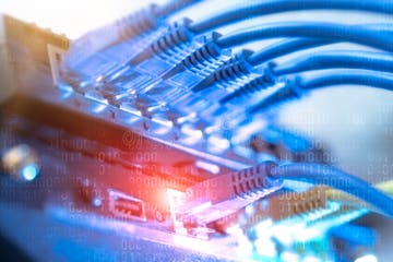 101 Local Area Network Fiber Optic Stock Photos - Free & Royalty-Free Stock Photos from Dreamstime