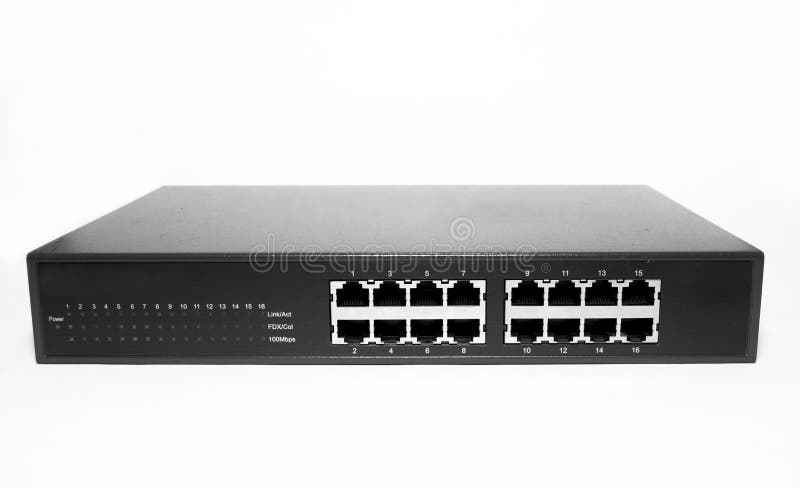 28,443 Network Switch Stock Photos - Free & Royalty-Free Stock Photos ...