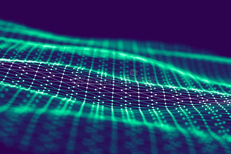 Scy Stock Illustrations – 280 Scy Stock Illustrations, Vectors ...