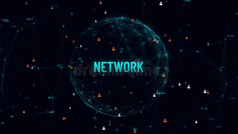 Global Connection and the Internet Network Alteration in Smart City ...