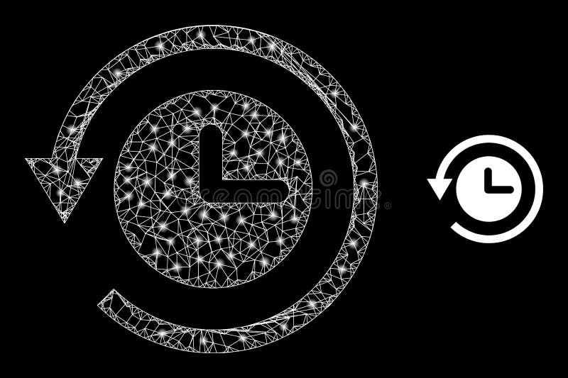 Return Machine Stock Illustrations – 550 Return Machine Stock ...