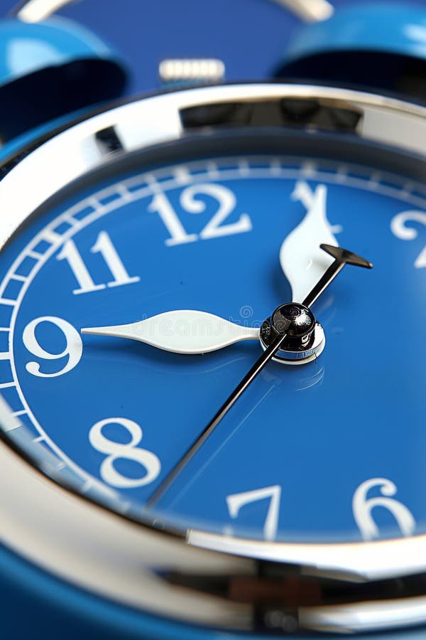 Network Time Protocol Server the Crucial Backbone of Internet ...