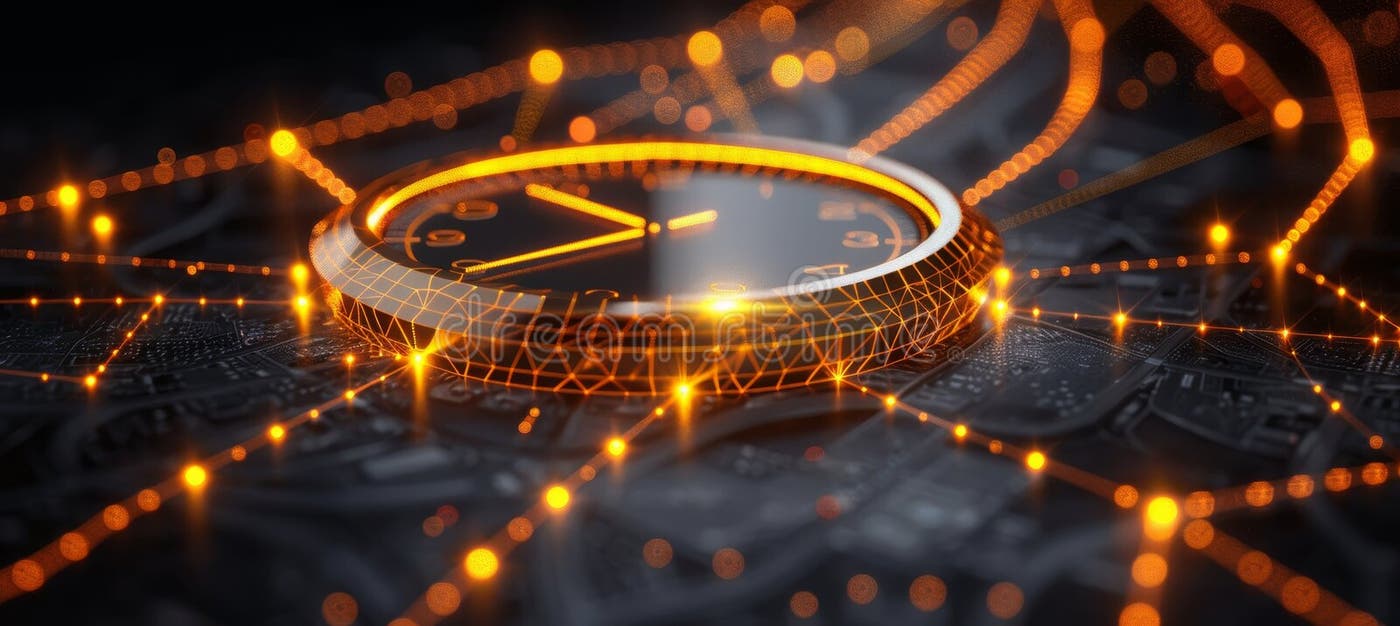 Protocol Server Stock Illustrations – 8,236 Protocol Server Stock ...