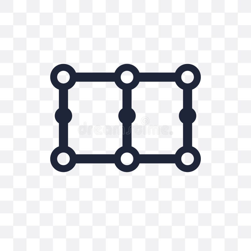 Internet Connection Transparent Icon. Internet Connection Symbol Stock ...