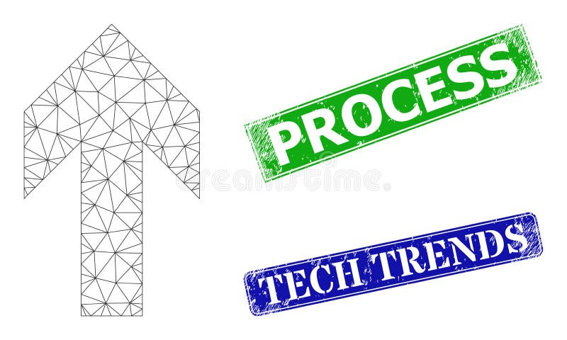 Up Arrow Process Stock Illustrations – 3,074 Up Arrow Process Stock ...