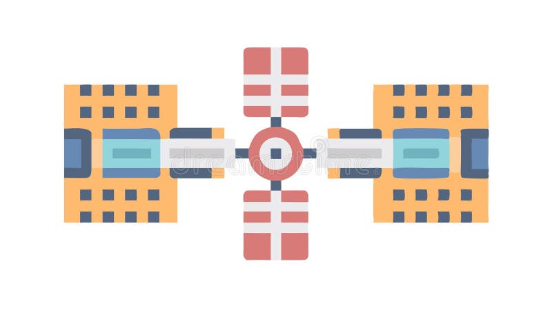 Architectural Design Network Grid Stock Illustrations – 2,310 ...