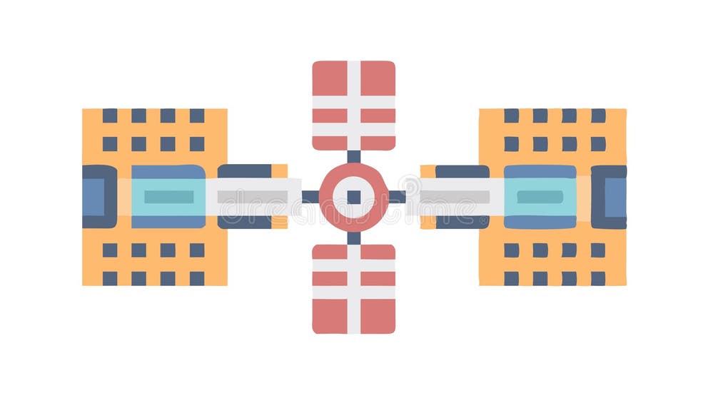 Architectural Design Network Grid Stock Illustrations – 2,310 ...