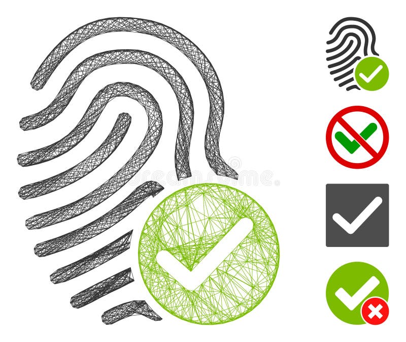 Valid Identification Stock Illustrations – 195 Valid Identification ...