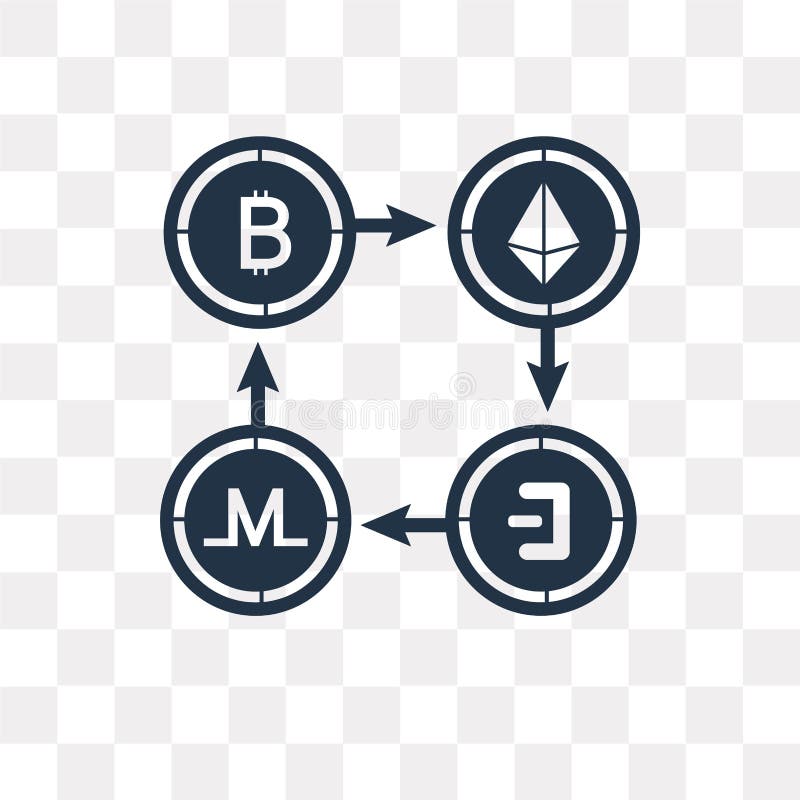 Network Vector Icon Isolated on Transparent Background, Network Stock ...