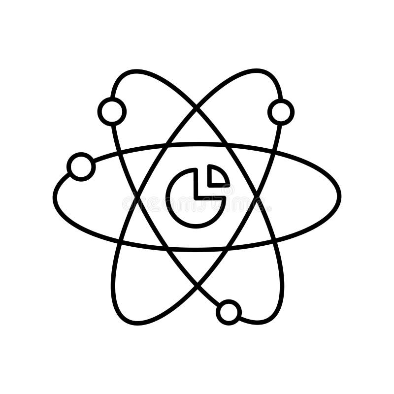 Network Vector Icon Which Can Easily Modify or Edit Stock Vector ...