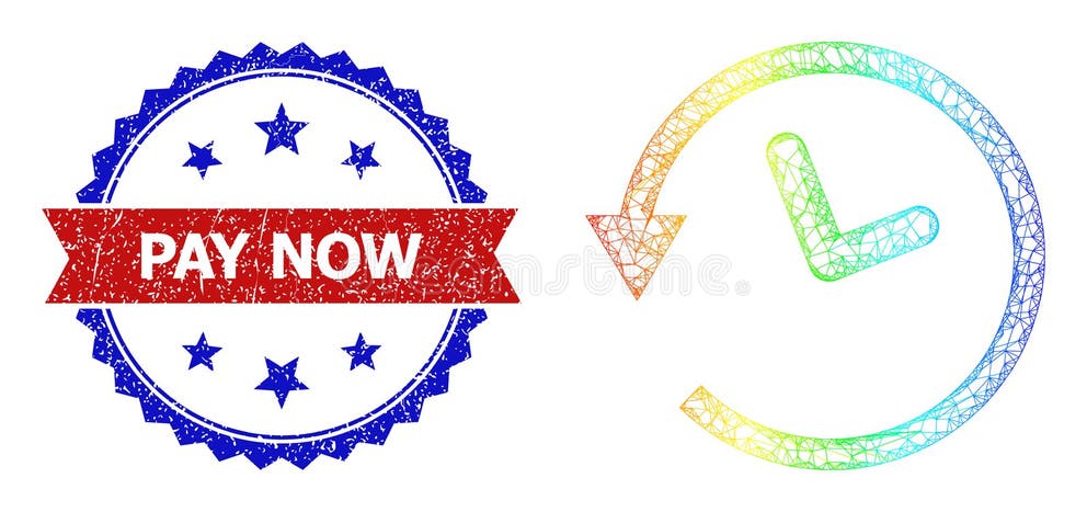 Wayback Machine Icon Stock Illustrations – 22 Wayback Machine Icon ...