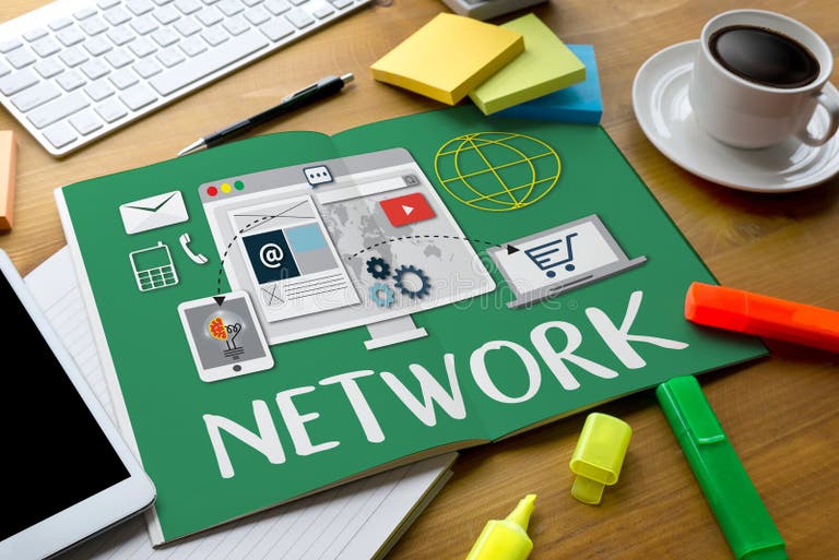 Www Xvidio Comm Stock Photos - Free & Royalty-Free Stock Photos from ...