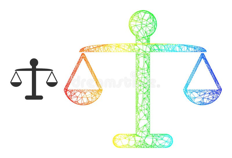 Net Balance Stock Illustrations – 1,935 Net Balance Stock Illustrations ...