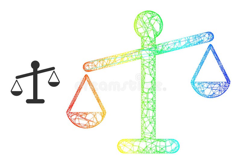 Disbalance Pictogram Stock Illustrations – 39 Disbalance Pictogram ...