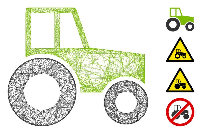 Tractor Mosaic Stock Illustrations – 145 Tractor Mosaic Stock ...