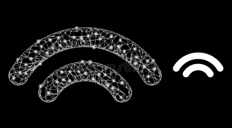 Wifi Mesh Stock Illustrations – 6,163 Wifi Mesh Stock Illustrations ...