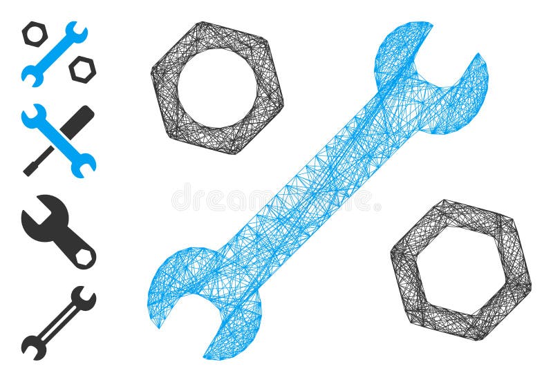 Wire Nuts Baskets Stock Illustrations – 71 Wire Nuts Baskets Stock ...
