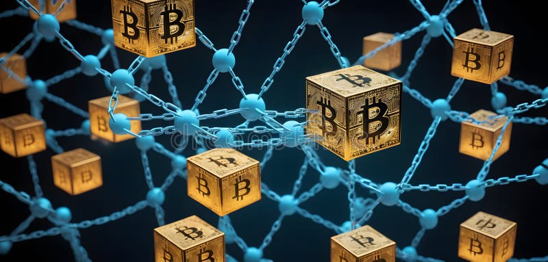 Widespread Connections Stock Photos - Free & Royalty-Free Stock Photos ...