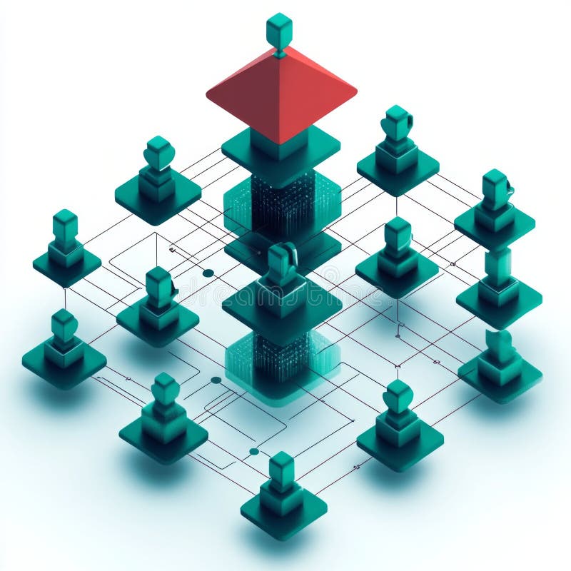 Pyramid Shaped Diagram Stock Photos - Free & Royalty-Free Stock Photos ...