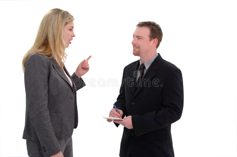 Shrinking World stock image. Image of girl, isolation, male - 98673